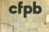 CFPB Reports on Consumer Complaint Trends - Consumer Finance Insights (CFI)